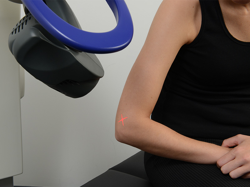 Laser Therapy - Active Health - North Palm Beach FL