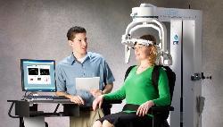 MCU Multiple Cervical Unit - Active Health - North Palm Beach FL