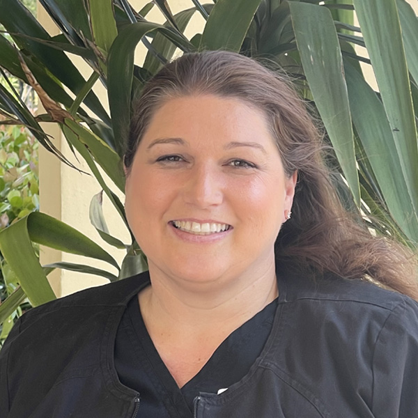 Our Team - Active Health - North Palm Beach FL