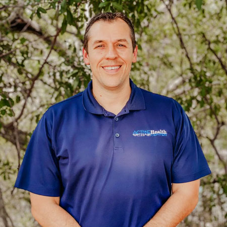 North Palm Beach Chiropractor - Accepting New Patients - North Palm ...