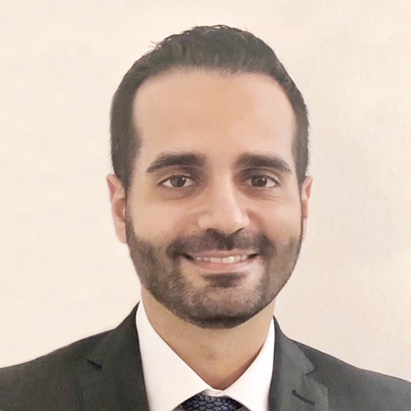 North Palm Beach Chiropractor - Accepting New Patients - North Palm ...