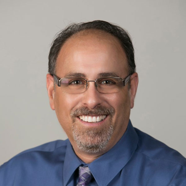 North Palm Beach Chiropractor - Accepting New Patients - North Palm ...