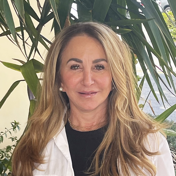 North Palm Beach Chiropractor - Accepting New Patients - North Palm ...