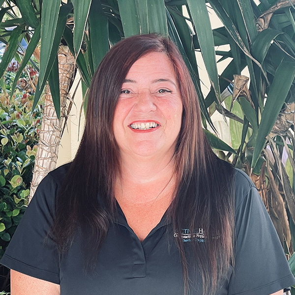 Our Team - Active Health - North Palm Beach FL