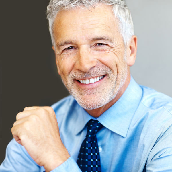 North Palm Beach Chiropractor Accepting New Patients North Palm